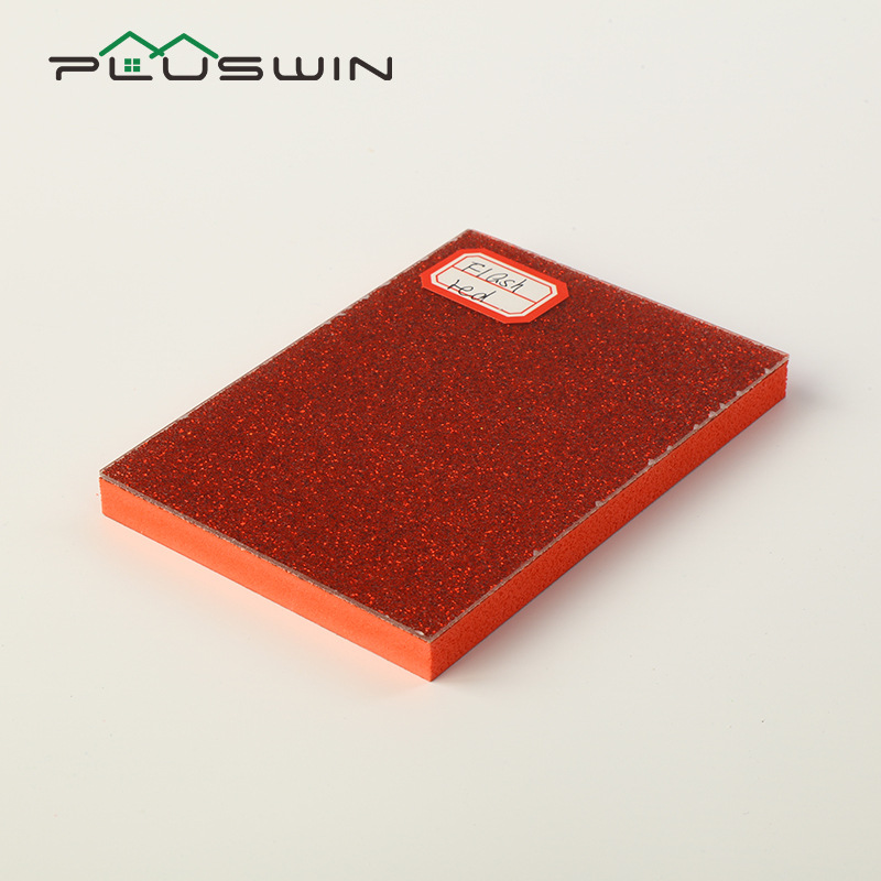 PVC Sheets in Pakistan PVC Foam Board PVC Panel from China manufacturer ...